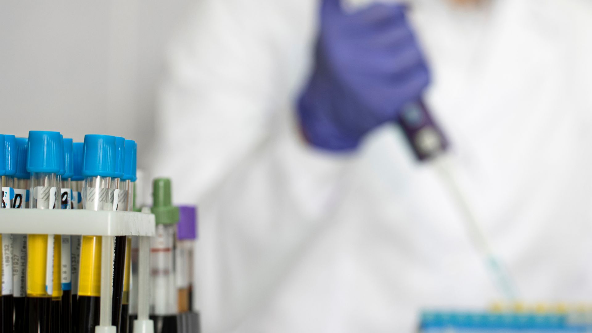 What Do Negative or Normal Chromosomal Microarray Results Indicate?