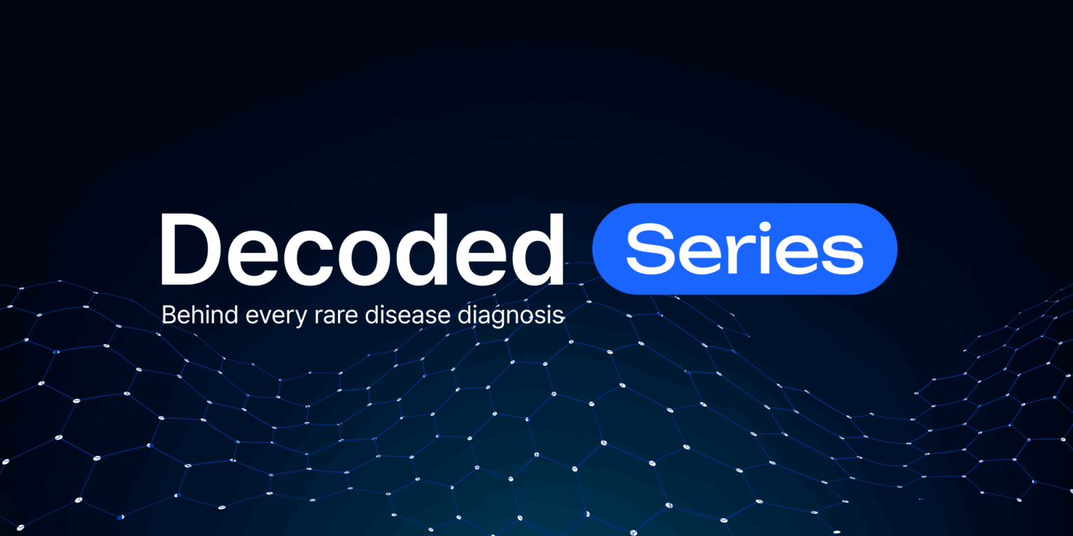 How Do You Prioritize Variants Without Patient Cohorts?